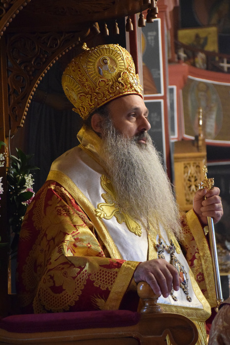Ο ΜΗΤΡΟΠΟΛΙΤΗΣ ΣΤΑΓΩΝ & ΜΕΤΕΩΡΩΝ :: inadd